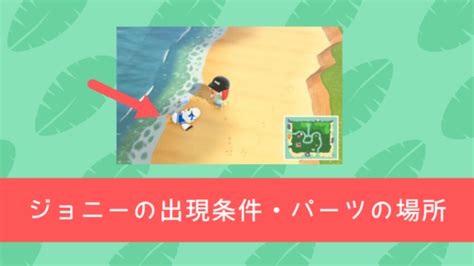 【あつ森】どうぐスッキリ！おきにリングの入手方法・使い方【攻略】｜おでかけ暮らし