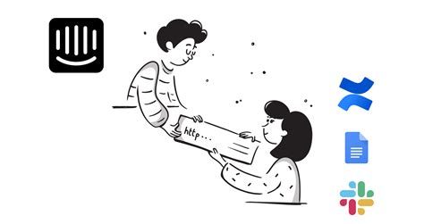 Integraciones de Intercom reduce tus tiempos de resolución de tickets eesel AI