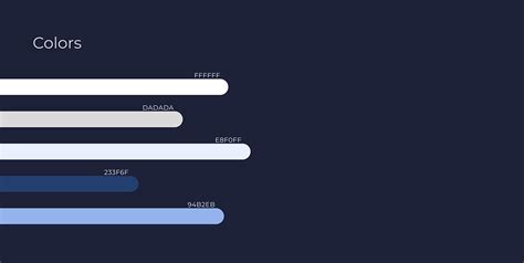 CRM System On Behance