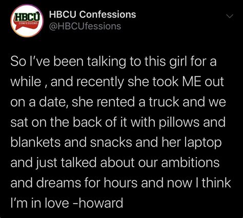 Wholesome Date R Humansbeingbros