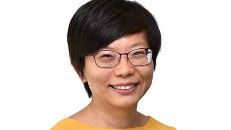 Chew Hui Min Cna Luxury