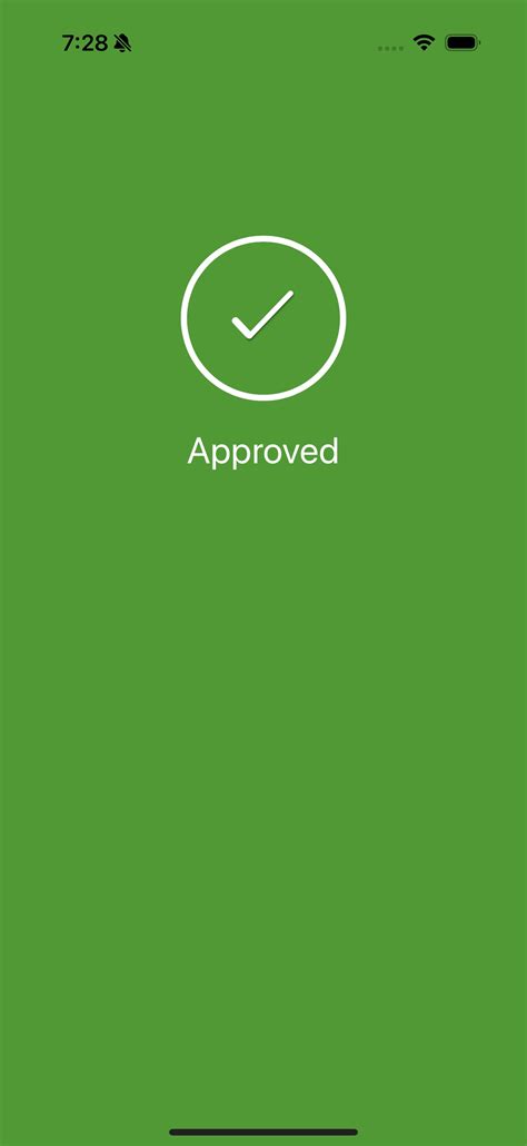 Vpn Forticlient Vpn Only Contractor Use South Central Power