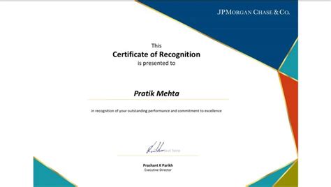 Pratik Mehta On Linkedin Delighted That My Team Members And I Have