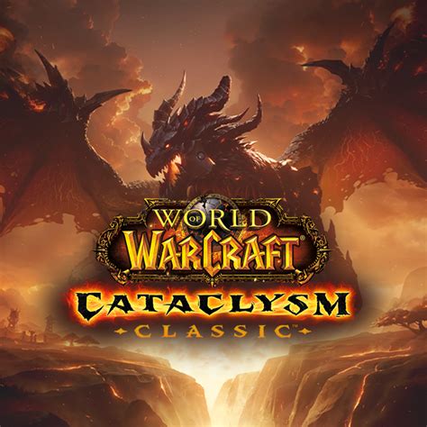 Wow Cataclysm Classic Boosting Us Eu 80 85 Leveling 2x Crafting