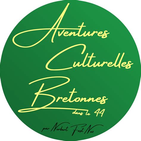 À Voir En Entier Sur Ma Chaine Youtube Bretonne Azilizmanrow