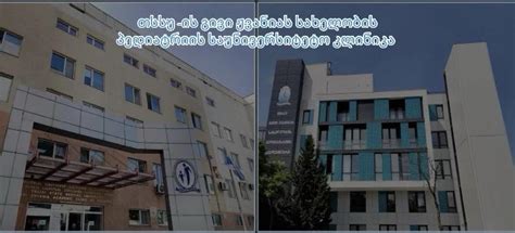 დირბის დირბის დედათა მონასტერი Diribis Dedata Monasteri