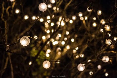 排序演算法筆記 1 Bubble Sort 泡沫排序法