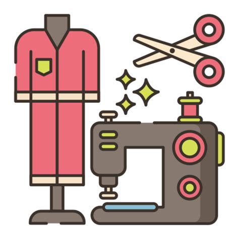 Workshop Icon Design 29198871 Png