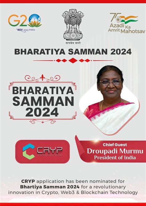 Harsh Gautam Posted On Linkedin