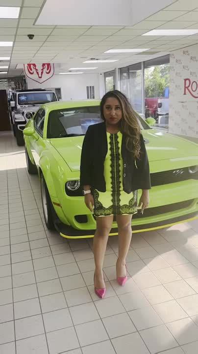 Shianne Singh On Linkedin Bullseyesalesevents Bse Appointmentdrivensalesevent Automotive…