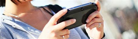 Vita Midnight Launch Events Being Held At Sony Stores In The Us Vg247