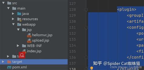 maven使用教程和开发经验总结 知乎