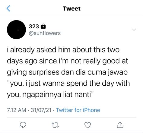 𝓁𝒾𝓁𝓎 on Twitter 013 https t co qp8r0sSGKE Twitter