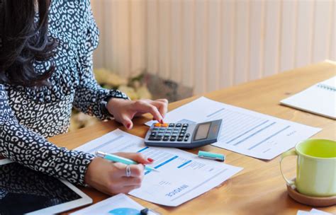 Tax Consent Allianz Ayudhya