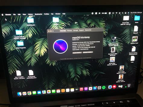 I Have A Macbook Pro And I Just Wanna Know If There Is Anything I Can Do To Make It Run