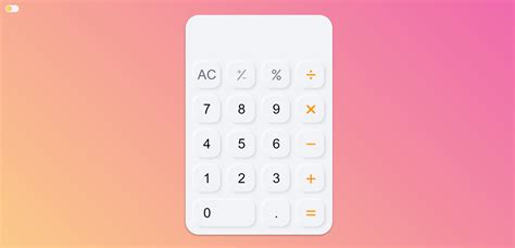 Github Sama Babaee Webcalculator