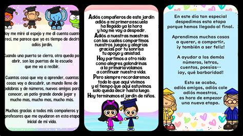 Ideas Para Discursos De GraduaciÓn Imagenes Educativas