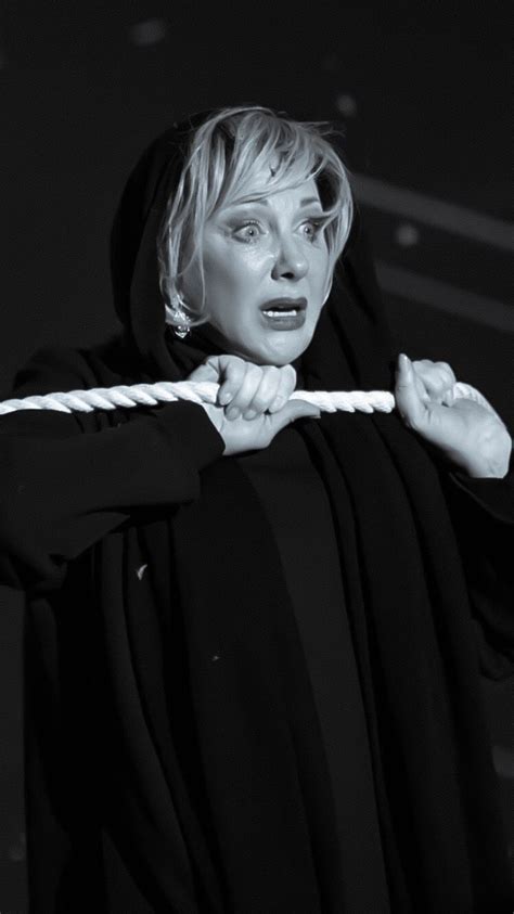 Пин на доске Леночка Алексеевна Актрисы Ели Актеры