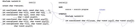 模拟实现一个linux中的简单版shell设计和实现一个模拟bash 的shell实现要求支持cd和pwd命令支持程序执行、路径解 Csdn博客