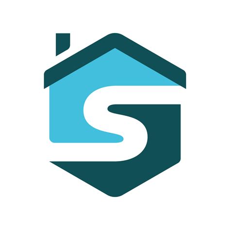 Selux Riolering Digitale Registratie Huisaansluitingen And Kolken Selux Werftools