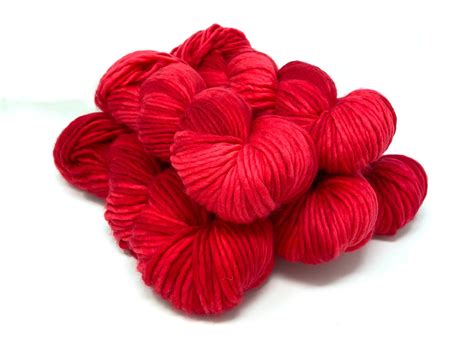 Venetian Red Sequoia Retired