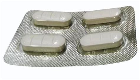 Distoside Praziquantel Tablets Ip 600 Mg At Rs 140box In Mumbai Id