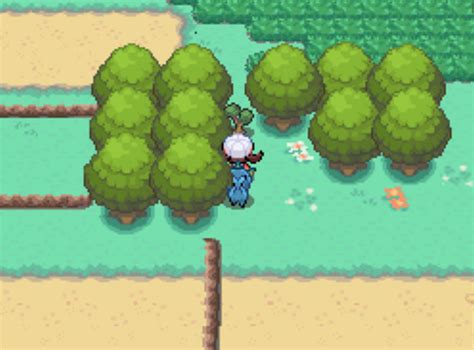 Where To Get Oval Stones In Pokémon Hgss Guide Strats