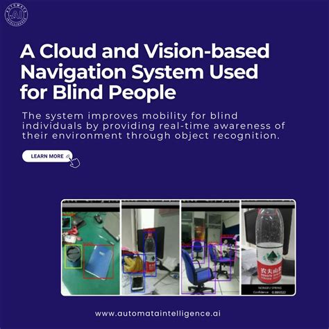 Machinelearning Cloudcomputing Digitaltransformation… Automata Intelligence