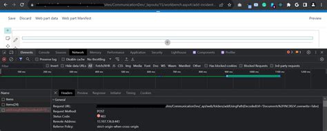 unable add new folder in sharepoint document library · issue 2754