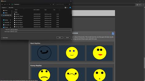 Deepseek R1 Testing With Multiple Amd Gpus Tmvtech Deepseek R1 Testing With Multiple Amd Gpus Tmvtech