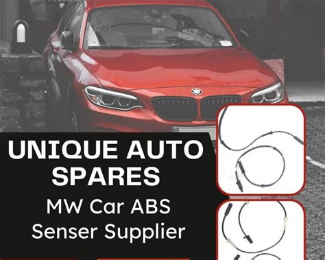 Inductive Car Speed Sensor At Rs 2500 In New Delhi Id 2853669194797