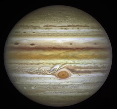木星超清图片 卡通图片 第8页 大山谷图库
