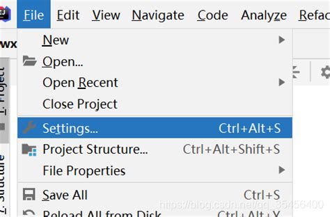 Error java 程序包org springframework stereotype不存在 CSDN博客