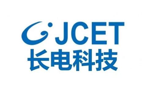 秒懂上市公司——长电科技（600584） 知乎