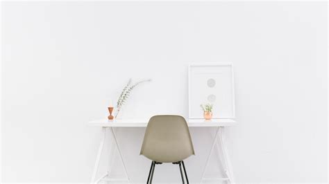物を買わないのが一番シンプルな節約術物の誘惑に勝つ方法10選お財布に優しい節約アイディア集