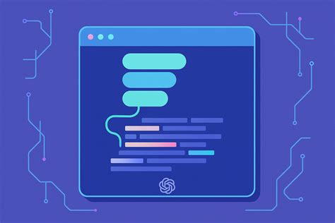 Free Course Utilizing Codex For Software Development With Django From