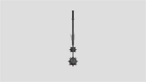 Wpa1251 Download Free 3d Model By Haohao2210 B9d23c7 Sketchfab