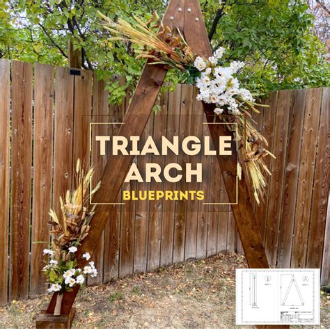 Drafting Triangle For Sale 97 Ads For Used Drafting Triangles