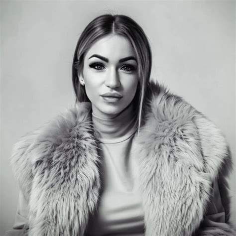 𝓐𝓷𝓰𝓮𝓵𝓲𝓴𝓪 𝓚 Eangels • Threads Say More