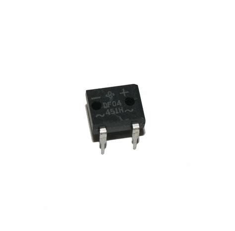 Syntaur Keyboard Repair Parts And Accessories