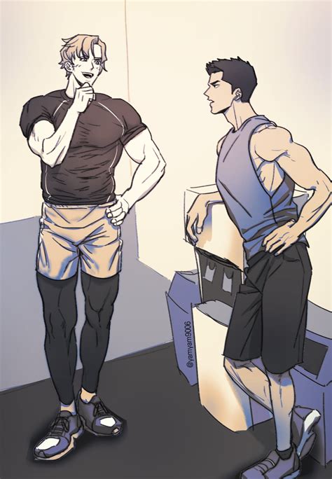 Sideburns Stubble Danbooru Sideburns Stubble Danbooru