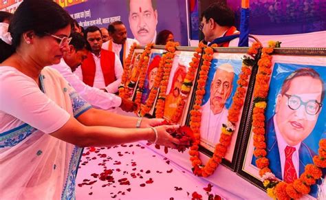 यूपी में किस बात पर हो रही है जीजा साली में लड़ाई क्या पॉलिटेक्निक भर्ती में हुआ है घोटाला Up