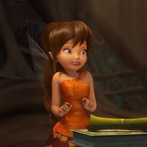Pin By Noufr On تيعيع In 2024 Tinkerbell And Friends Tinkerbell Movies Tinkerbell Characters