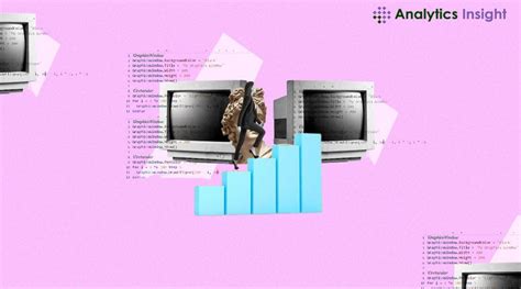 analytics insight® on linkedin datasciencecareers datasciencejobs datasciencehiring ai ainews…