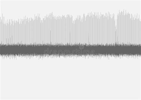 Royalty Free Vehicle Construction Motor Idle Loop 03 Stock Sound Fx