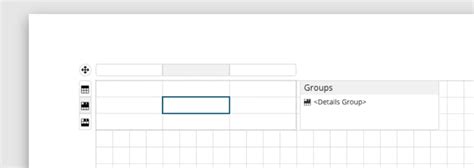 Getting Started With Activereportsjs Activereports
