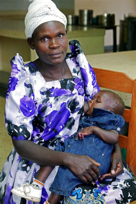 Cute Project Cute Project Onlus