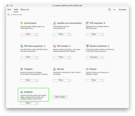 Solved Signature Can Be Copied Deleted And Moved With Ap Adobe Product Community 14062185