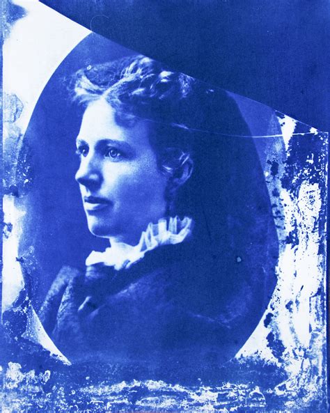 Jacquard Products — Cyanotype Kit