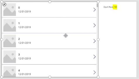 Powerapps Best Practices Collab365